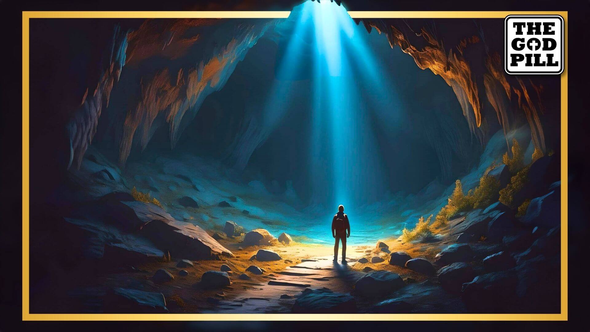 "Rejoice in Hope, Be Patient in Tribulation, Be Constant in Prayer ...
